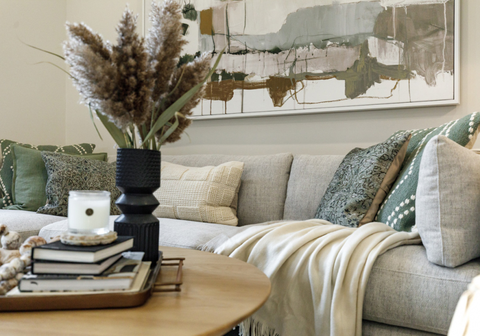 Maeve on Ashland - Maeve Group | West Loop, Oak Park and Evanston ...